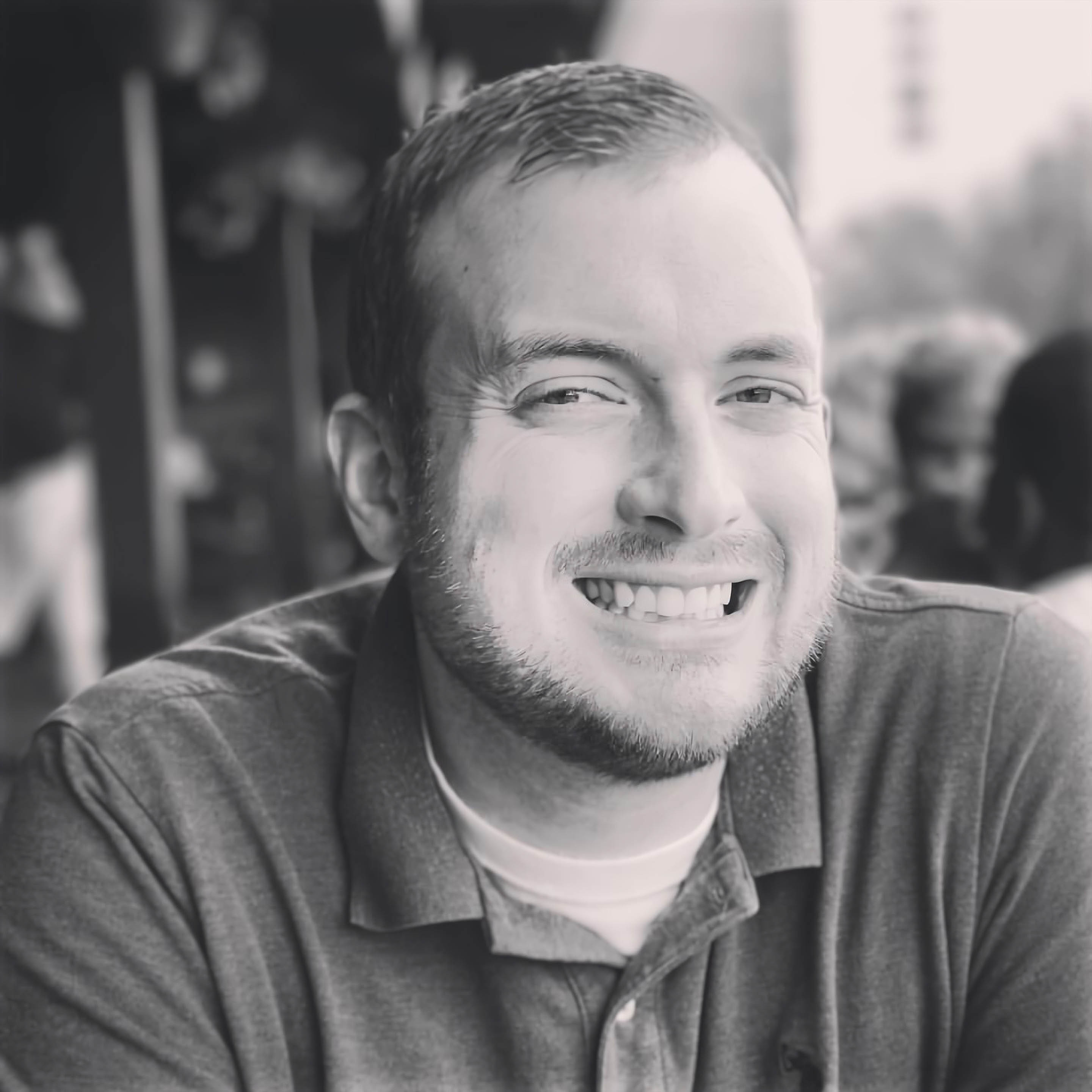 StageCulture LLC | About | Audio Video Lighting